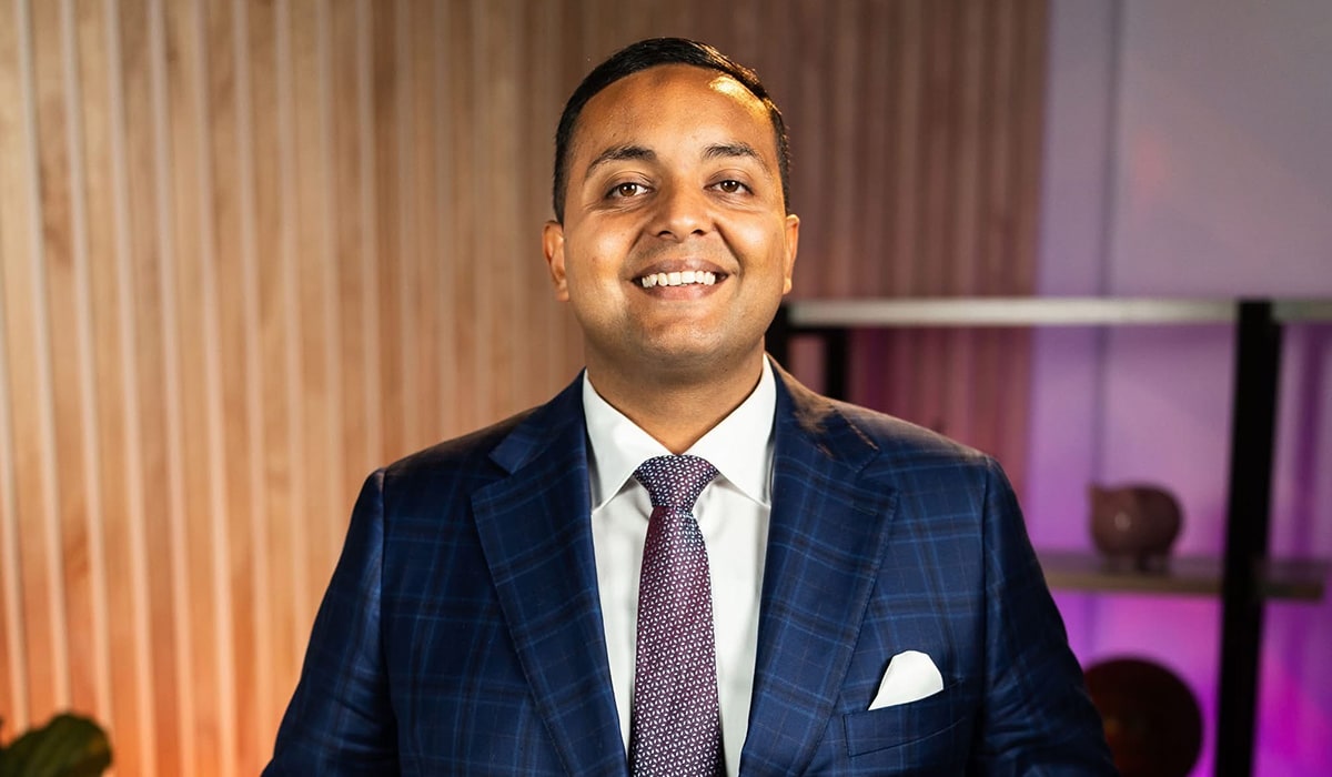 Why the best property investors succeed: 5 habits that separate the pros from the rest - Smart ...